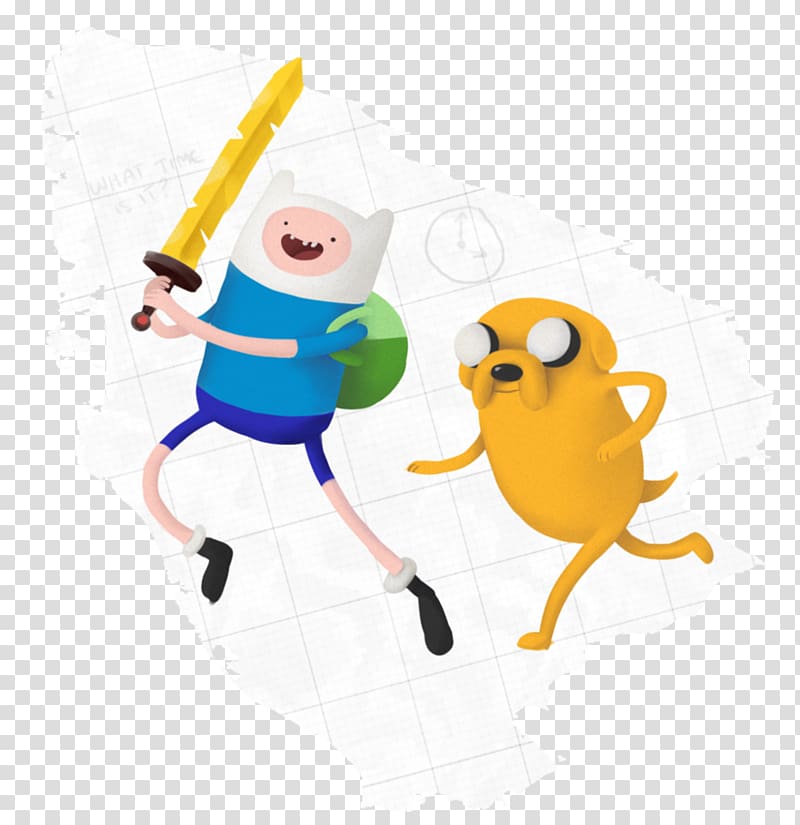 Cartoon, design transparent background PNG clipart | HiClipart