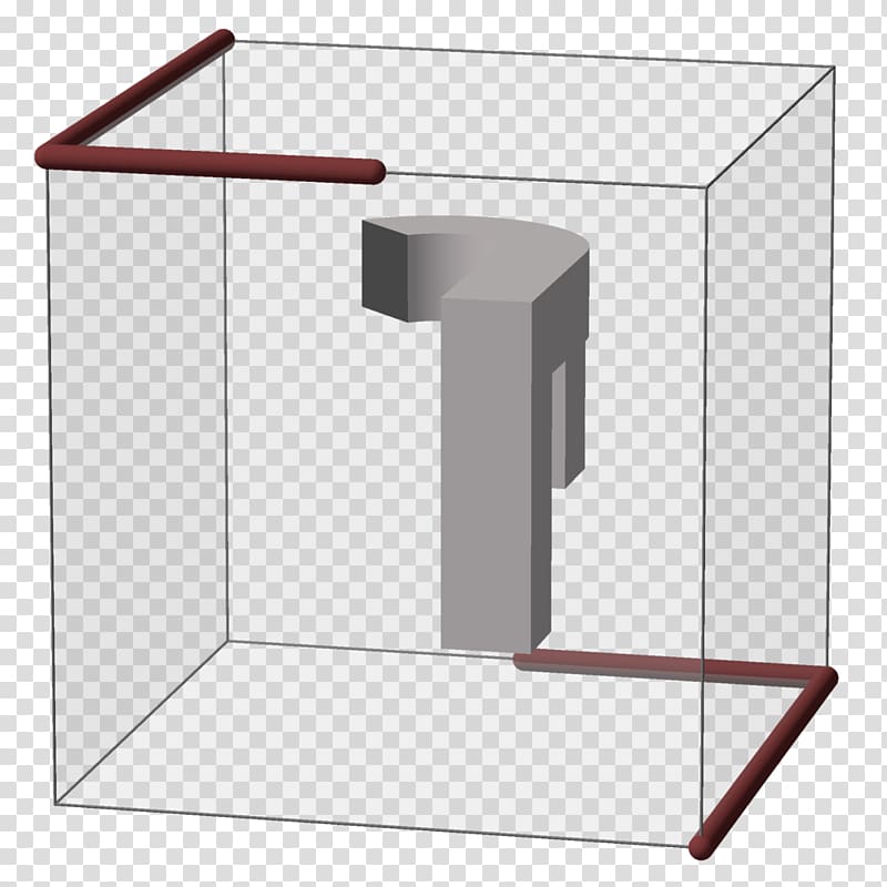 Rectangle, Angle transparent background PNG clipart | HiClipart