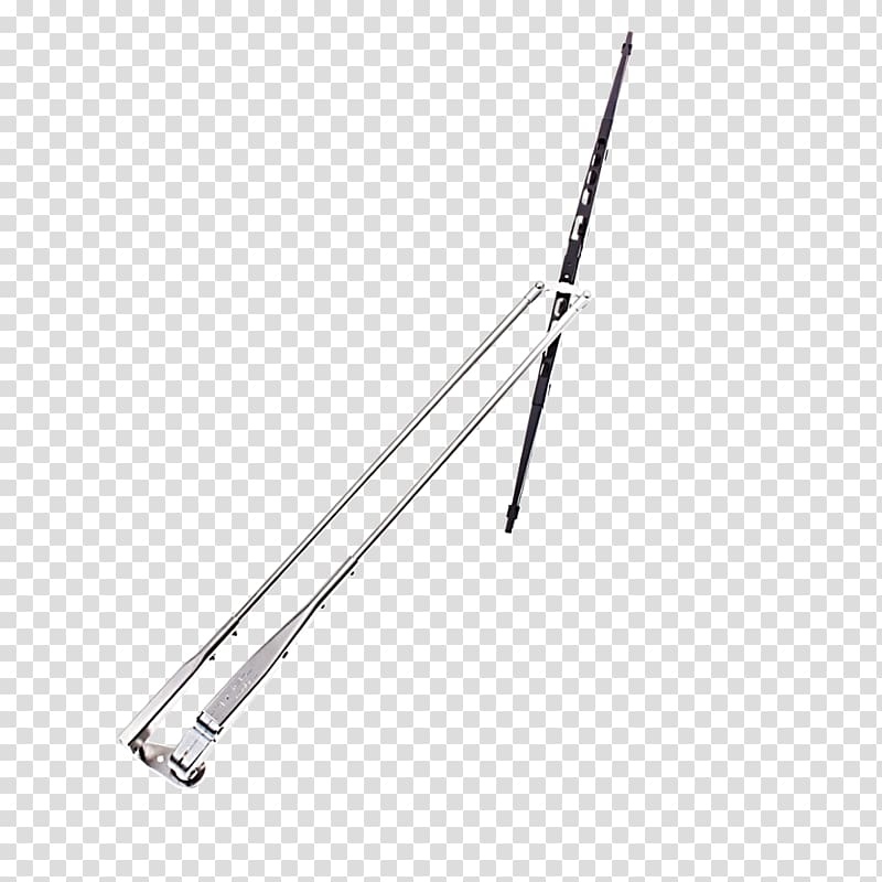 Line Angle, line transparent background PNG clipart | HiClipart