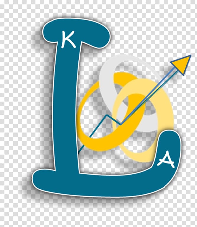 Logo , design transparent background PNG clipart | HiClipart