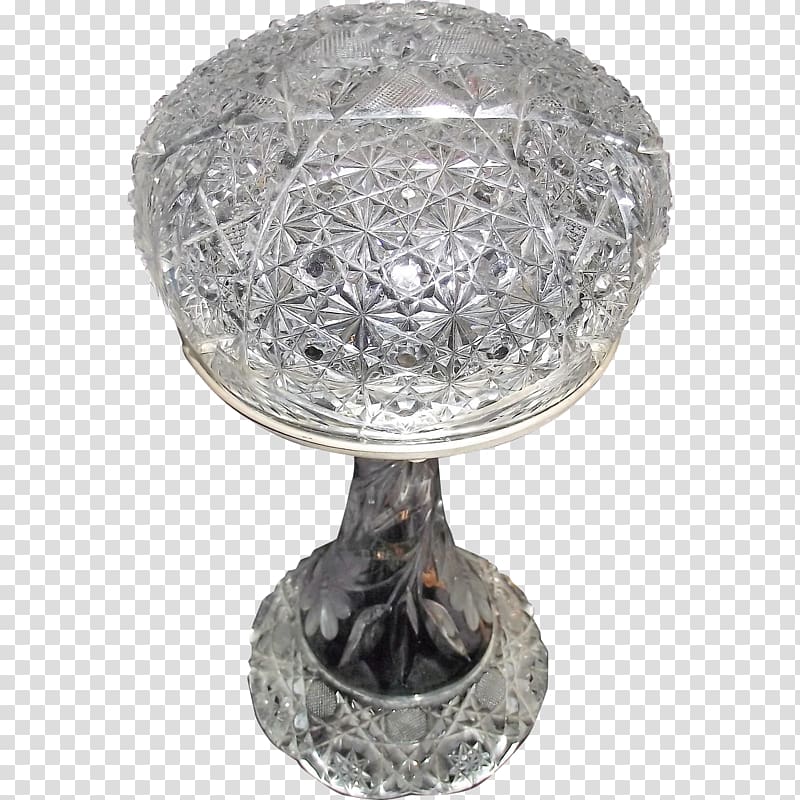 Silver, silver transparent background PNG clipart | HiClipart