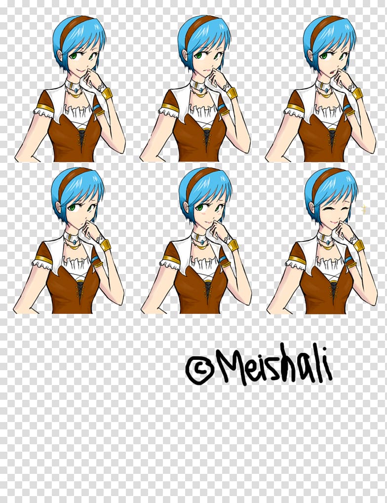 Headgear Human behavior Costume , 2d Game transparent background PNG ...