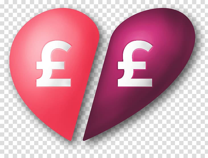 Fundraising Donation JustGiving Funding Grant, Charity Fundraisers ...
