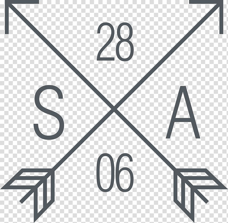 Arrow , Arrow transparent background PNG clipart | HiClipart