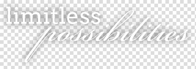 Brand Font, design transparent background PNG clipart | HiClipart