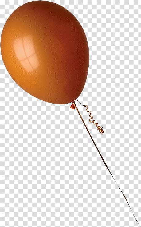 Balloon, balloon transparent background PNG clipart | HiClipart
