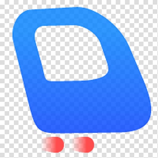 Line , design transparent background PNG clipart | HiClipart