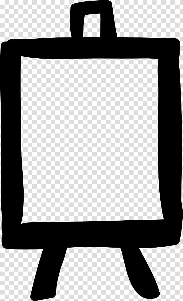 Line , line transparent background PNG clipart | HiClipart