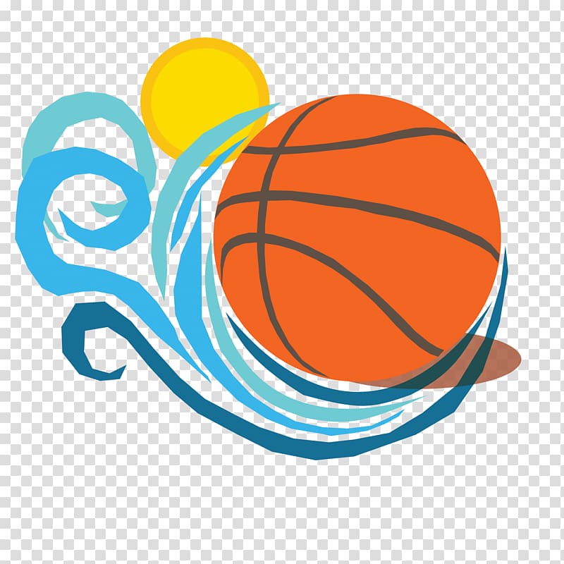 Ball Logo , ball transparent background PNG clipart | HiClipart