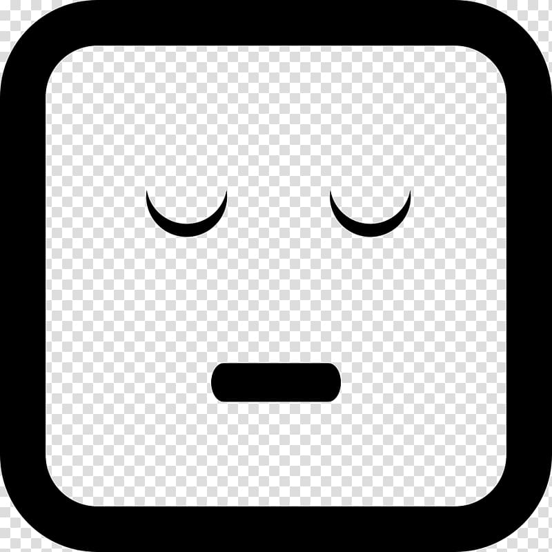 Computer Icons Symbol , symbol transparent background PNG clipart ...