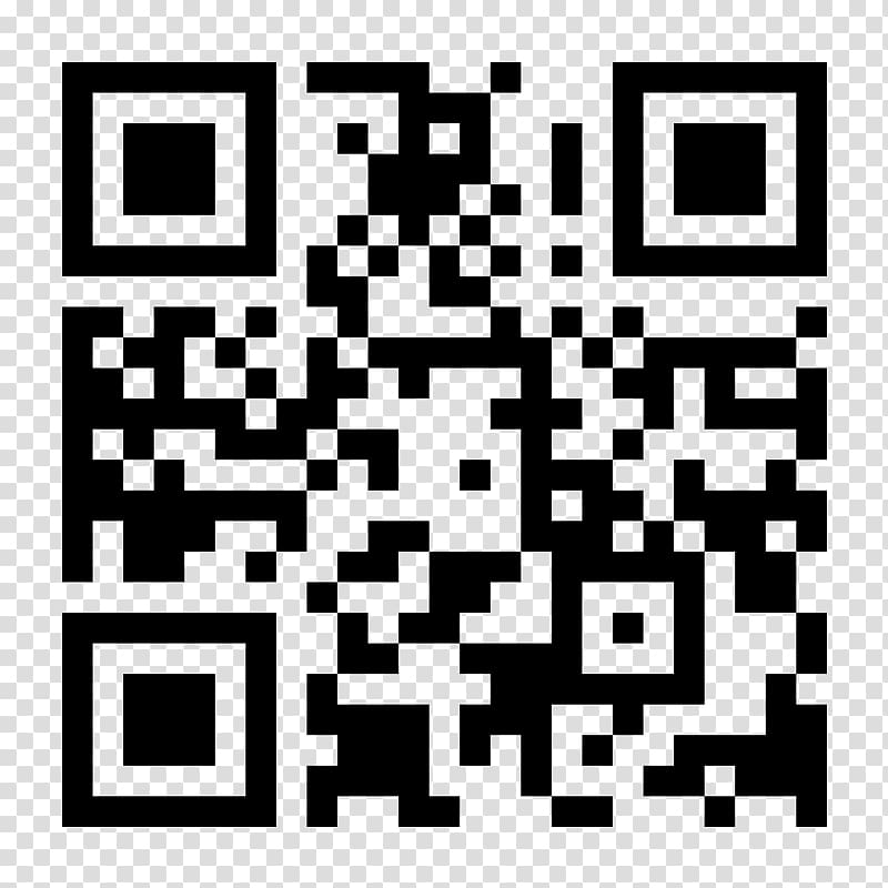 Barcode QR Code Data Matrix International Article Number Qr Codes Barcode QR Code Data Matrix International Article Number Qr Codes