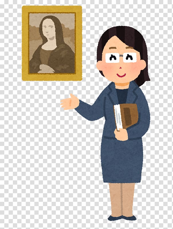 Ayako Miura 惯用语 Synonym Opposite Meaning, woman ok transparent ...
