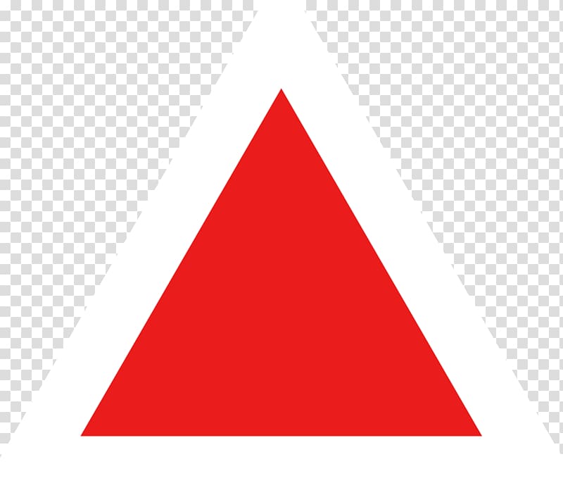 Triangle , triangle transparent background PNG clipart | HiClipart