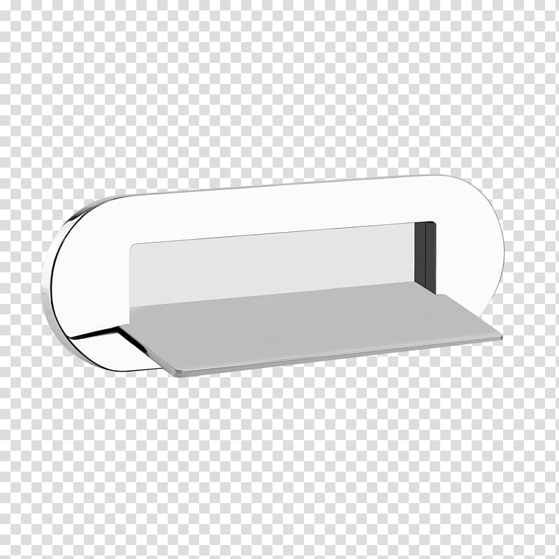 Rectangle, Angle transparent background PNG clipart | HiClipart