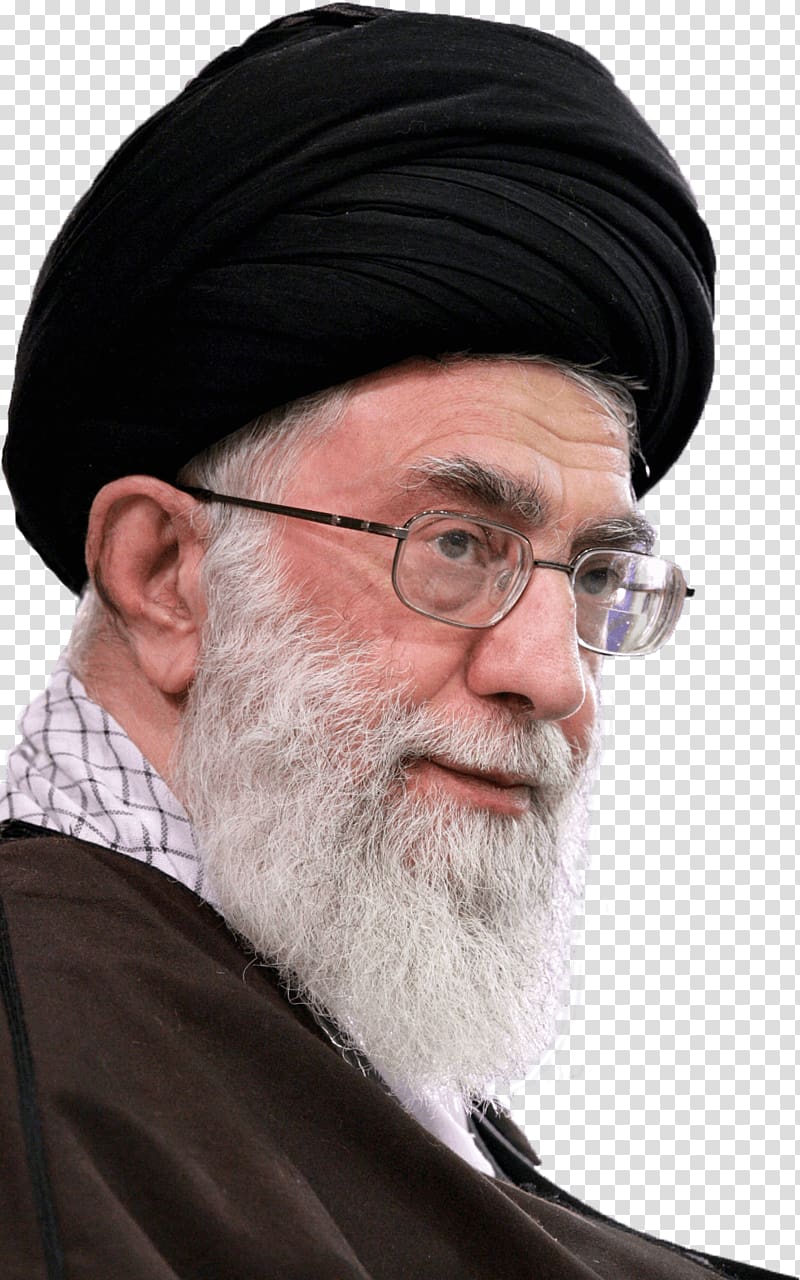 Free download | Ali Khamenei شرکت خدمات پشتیبان نیرو Organization ...
