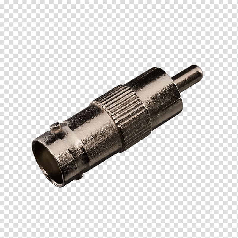 Tool Angle, Angle transparent background PNG clipart | HiClipart