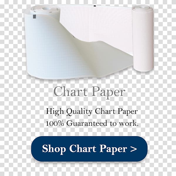 Angle Font, design transparent background PNG clipart | HiClipart