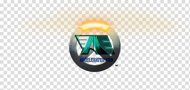 Logo Brand Desktop , design transparent background PNG clipart | HiClipart