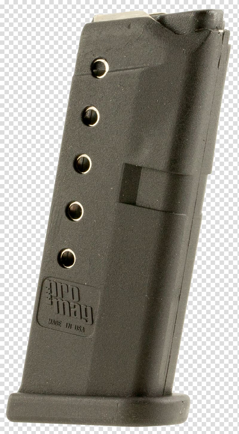 High-capacity magazine 克拉克42 Glock Ges.m.b.H. Cartridge, others ...