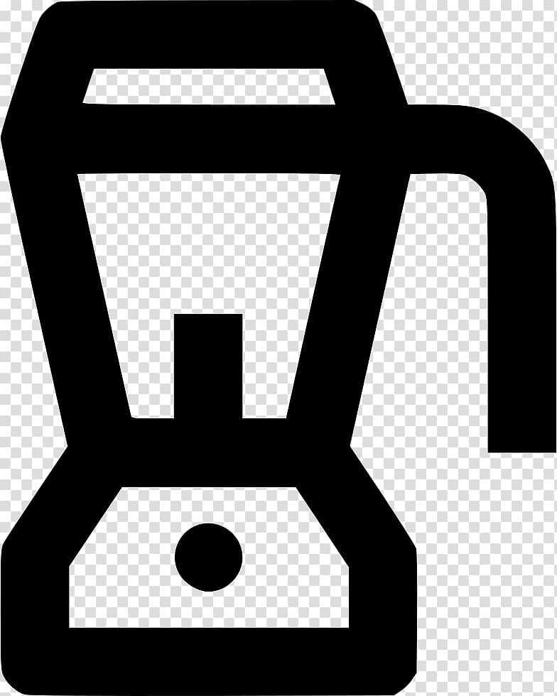 Logo , design transparent background PNG clipart | HiClipart