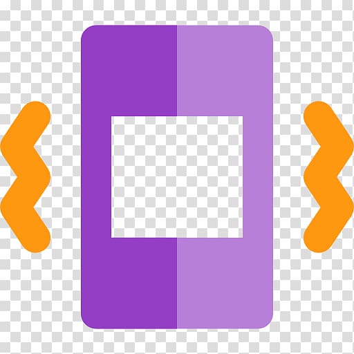 Logo Brand Font, design transparent background PNG clipart | HiClipart