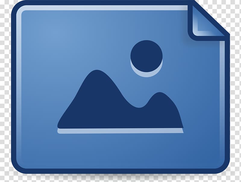 Computer Icons Symbol , symbol transparent background PNG clipart ...