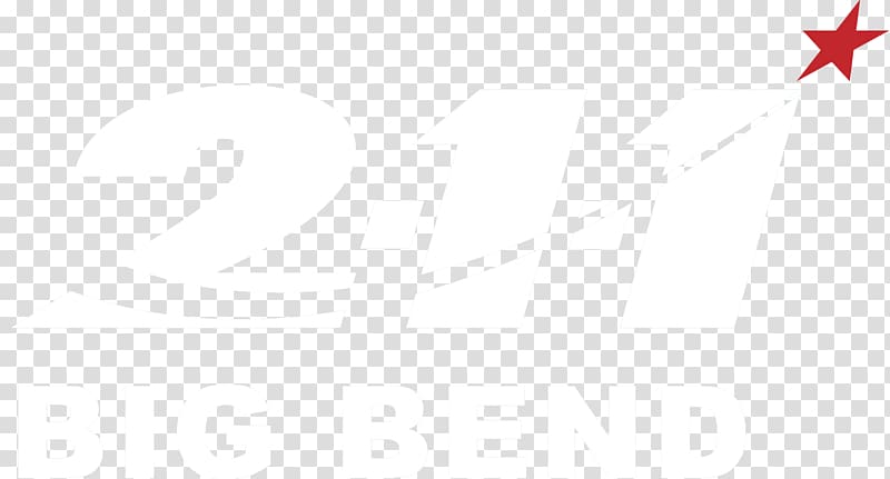 Desktop Font, design transparent background PNG clipart | HiClipart