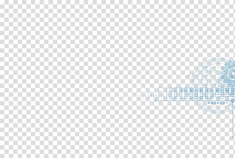 Brand Logo Font, design transparent background PNG clipart | HiClipart