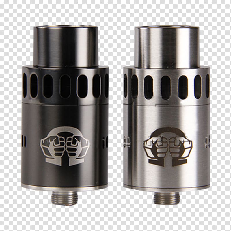 Electronic cigarette aerosol and liquid E-fum Vapor Vapergate, alianças ...