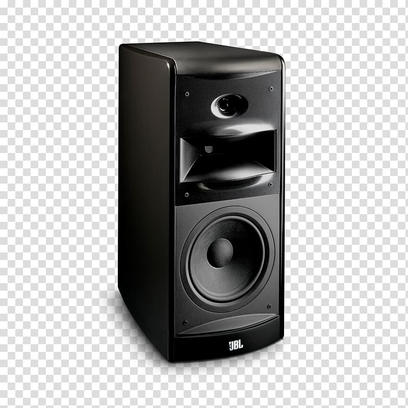 Computer speakers Subwoofer Studio monitor BOSE音响 Sound, others ...