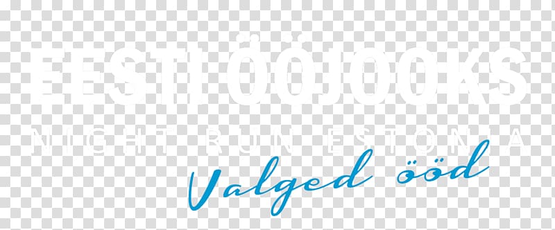 Logo Desktop Turquoise, design transparent background PNG clipart ...