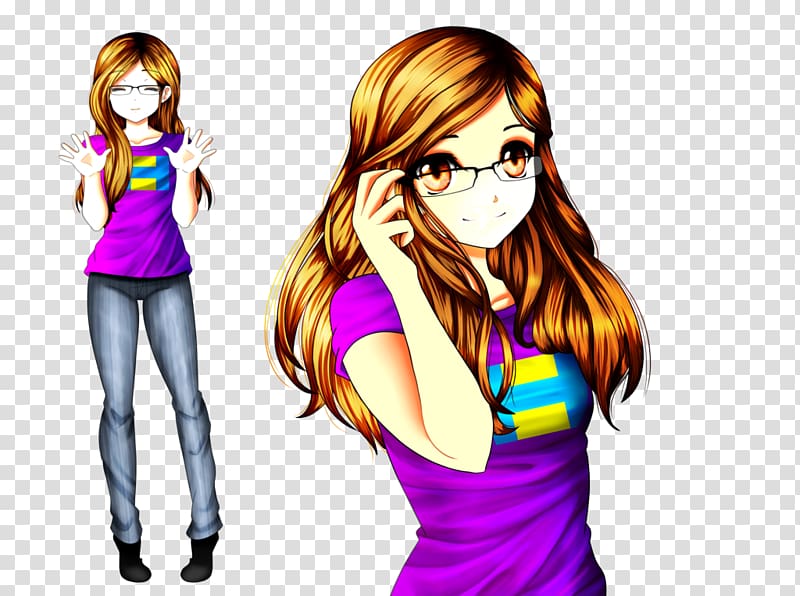Drawing Garry's Mod VenturianTale Art, others transparent background ...