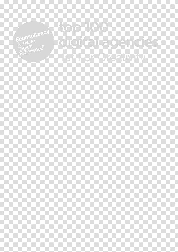 Brand Logo Font, design transparent background PNG clipart | HiClipart