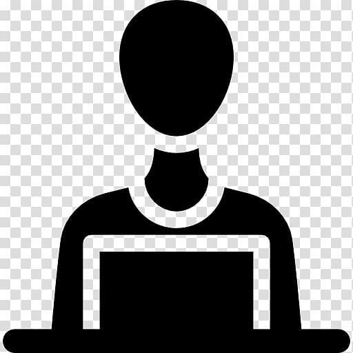 Computer Icons , Computer transparent background PNG clipart | HiClipart
