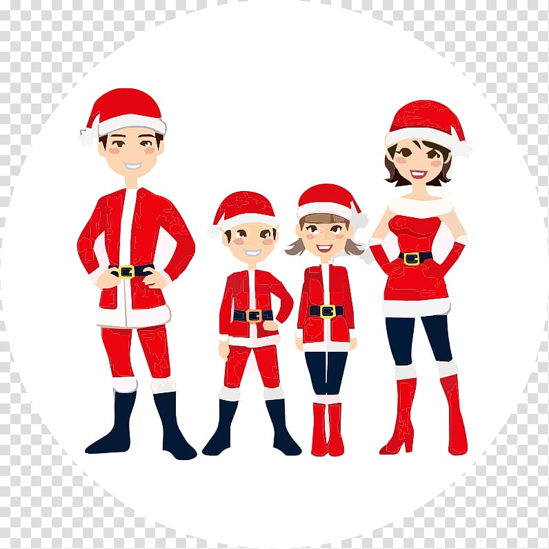 Santa Claus Drawing, santa claus transparent background PNG clipart ...