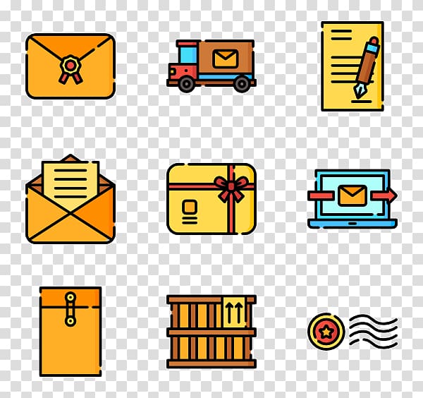 Computer Icons , others transparent background PNG clipart | HiClipart