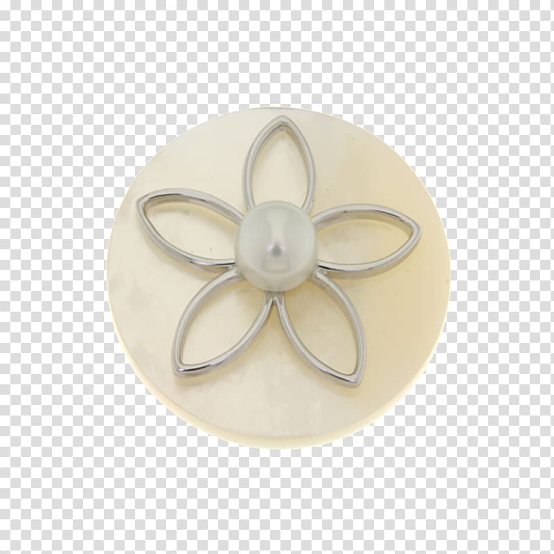 Silver, silver transparent background PNG clipart | HiClipart