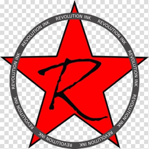 Red star Color, revolution transparent background PNG clipart | HiClipart
