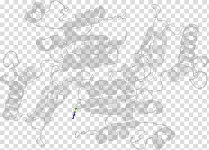White Technology, technology transparent background PNG clipart | HiClipart