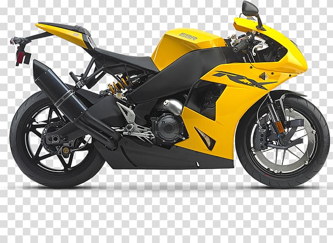 Free download | Erik Buell Racing FIM Superbike World Championship ...