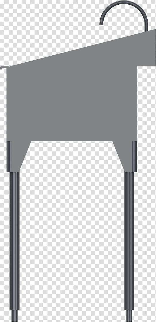 Rectangle, Angle transparent background PNG clipart | HiClipart