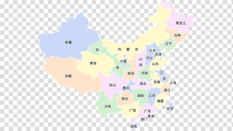 Map Desktop Computer, map transparent background PNG clipart | HiClipart