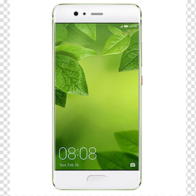 Free download | Huawei P10 Huawei P9 华为 4G, smartphone transparent ...