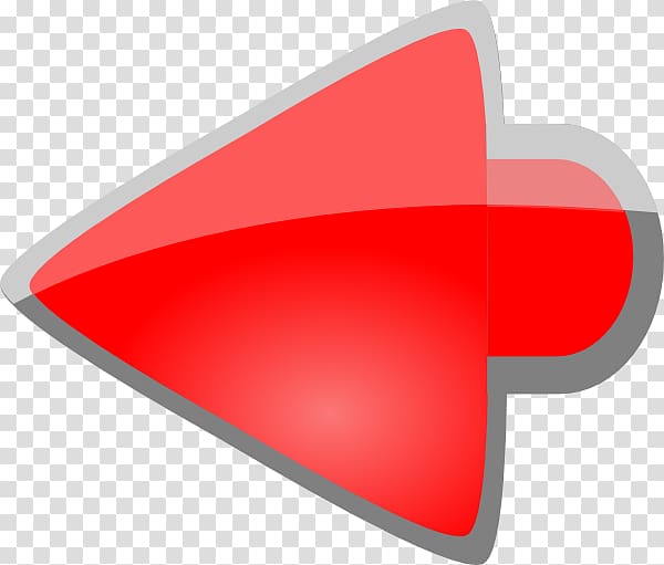 Animation Arrow , Arrow transparent background PNG clipart | HiClipart