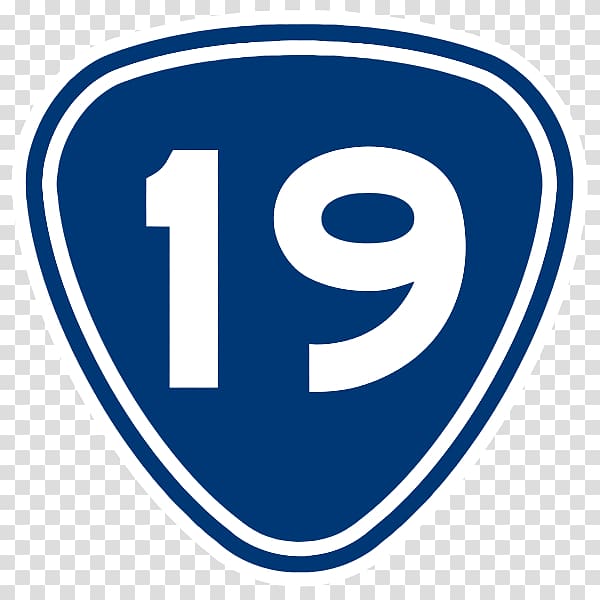 Provincial Highway 19 台湾省道 Wikipedia, others transparent background PNG ...