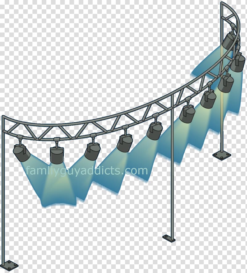 Angle Font, design transparent background PNG clipart | HiClipart