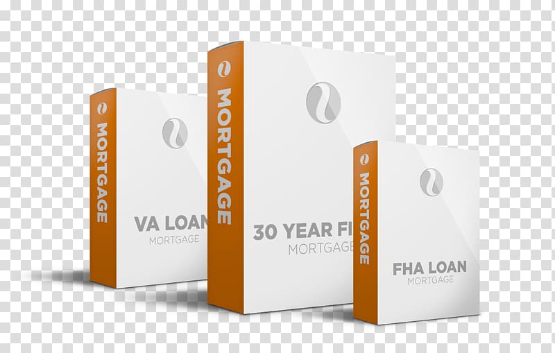 Brand Product design Font, design transparent background PNG clipart ...