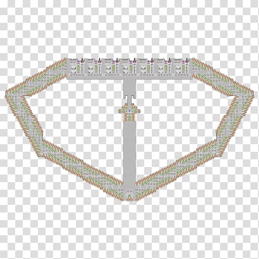 Rectangle, Angle transparent background PNG clipart | HiClipart