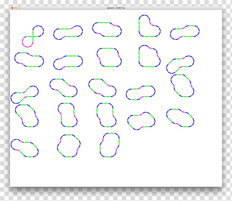 Line Point Font, line transparent background PNG clipart | HiClipart