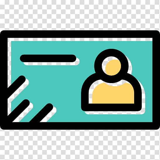 Computer Icons Encapsulated PostScript , Computer transparent ...